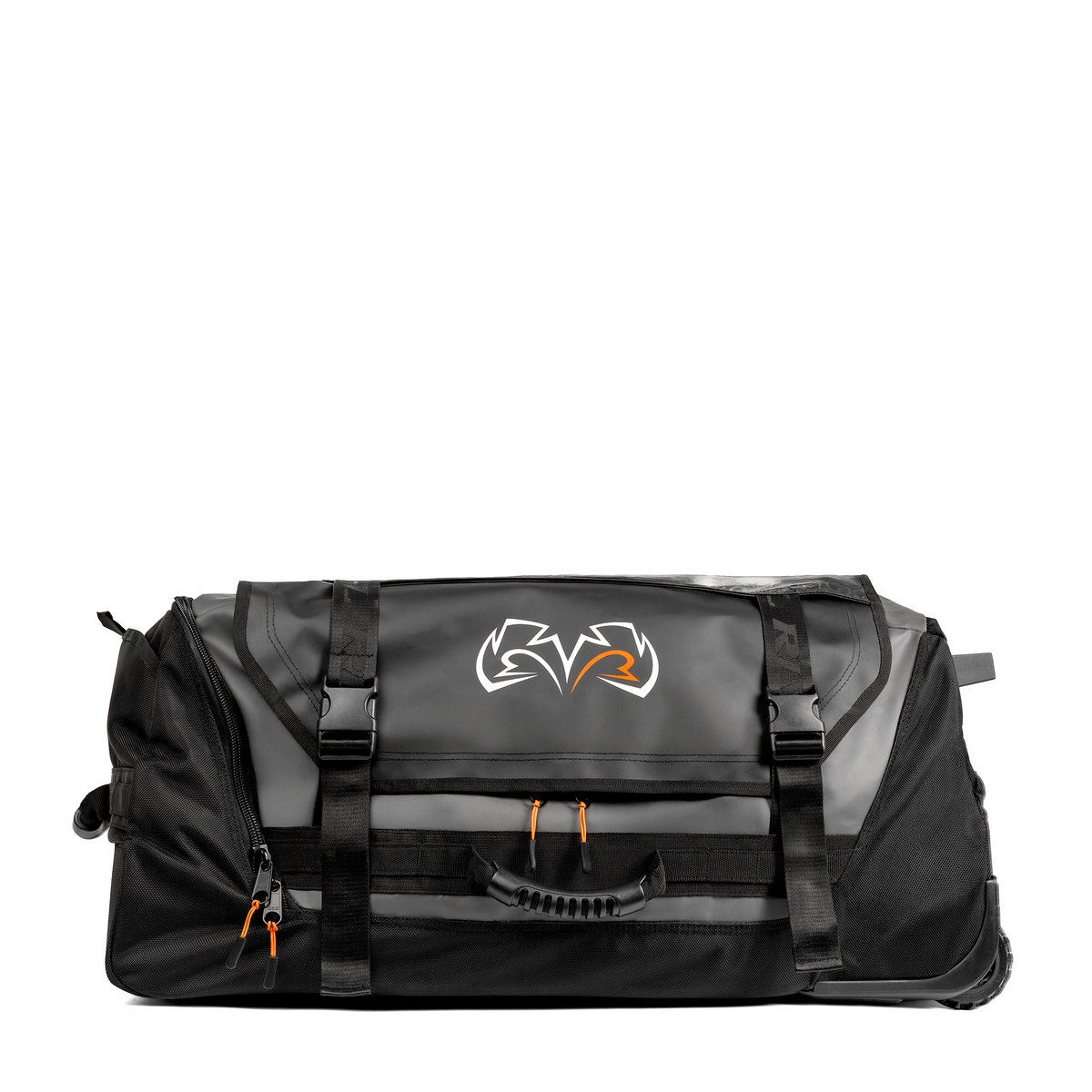 Pro Roller Bag – Rival Boxing Gear Canada
