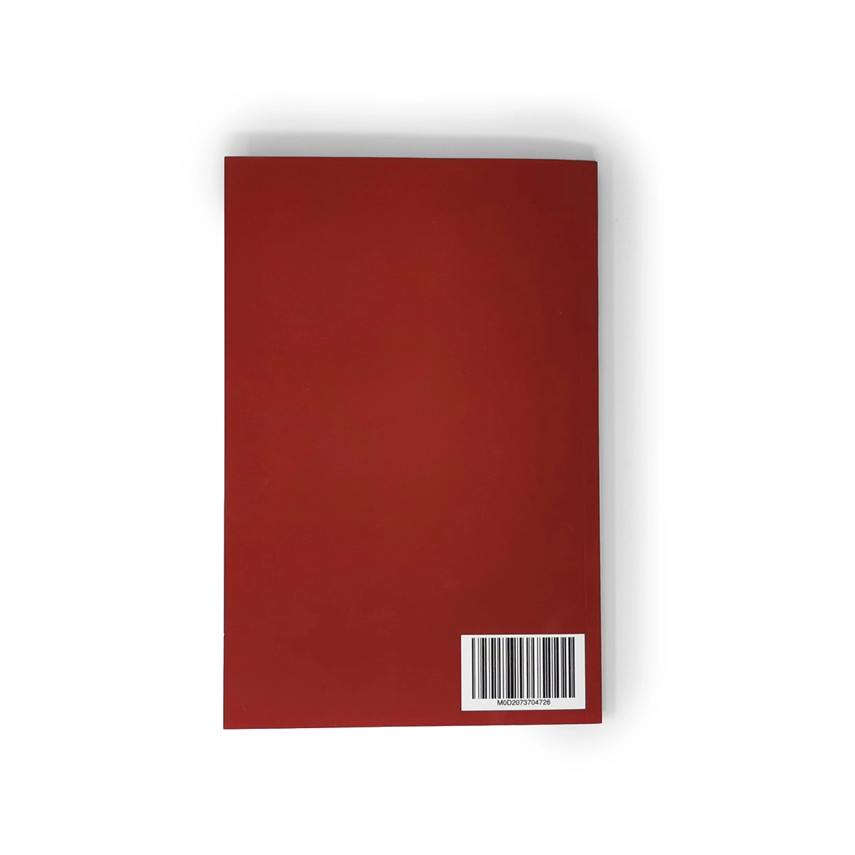 Punch Today - Boxing Journal – Rival Boxing Gear Canada