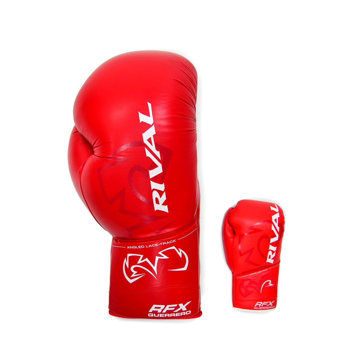 Jumbo Boxing Glove – Rival Boxing Gear Canada