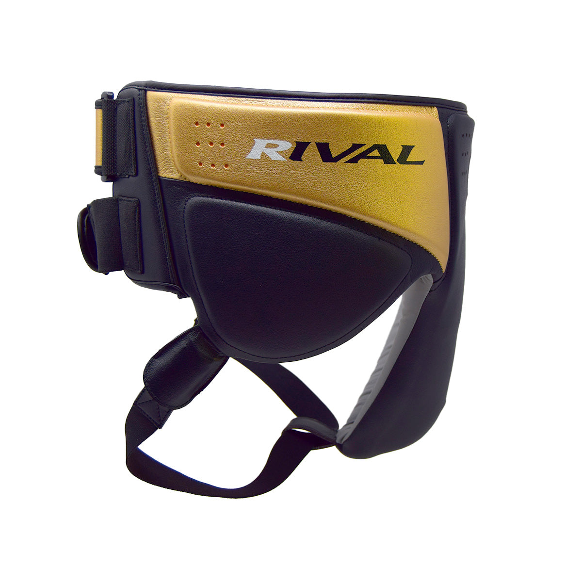 Protecteur 360 Rival RNFL10 avec Intelli-Shock D3O – Rival Boxing Gear ...