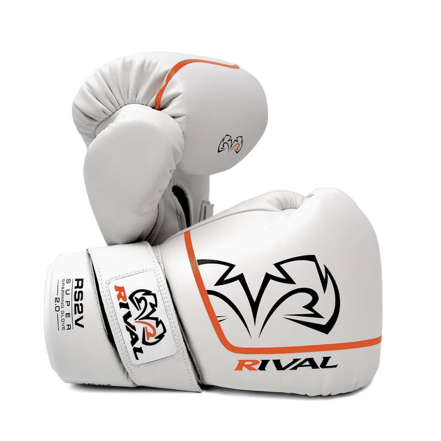 Système Ergo Strap Xtreme – Mots clés "Advanced"– Rival Boxing Gear Canada