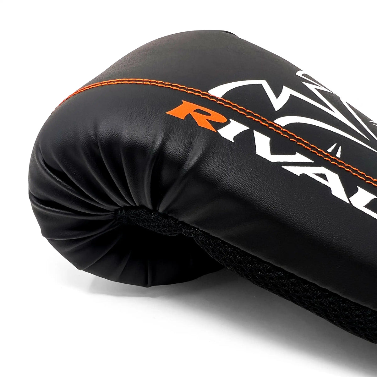 Rival RB1 Ultra Bag Gloves - 20th Anniversary – Rival Boxing Gear Canada