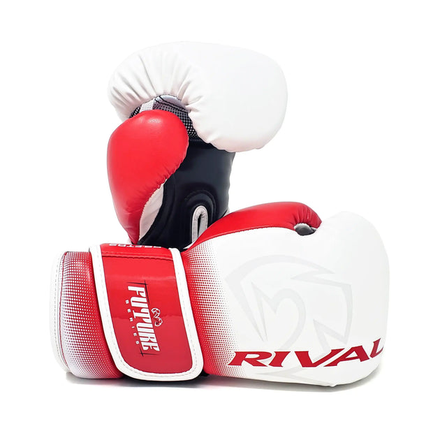 Ergo Strap System – Tagged "Youth"– Rival Boxing Gear Canada
