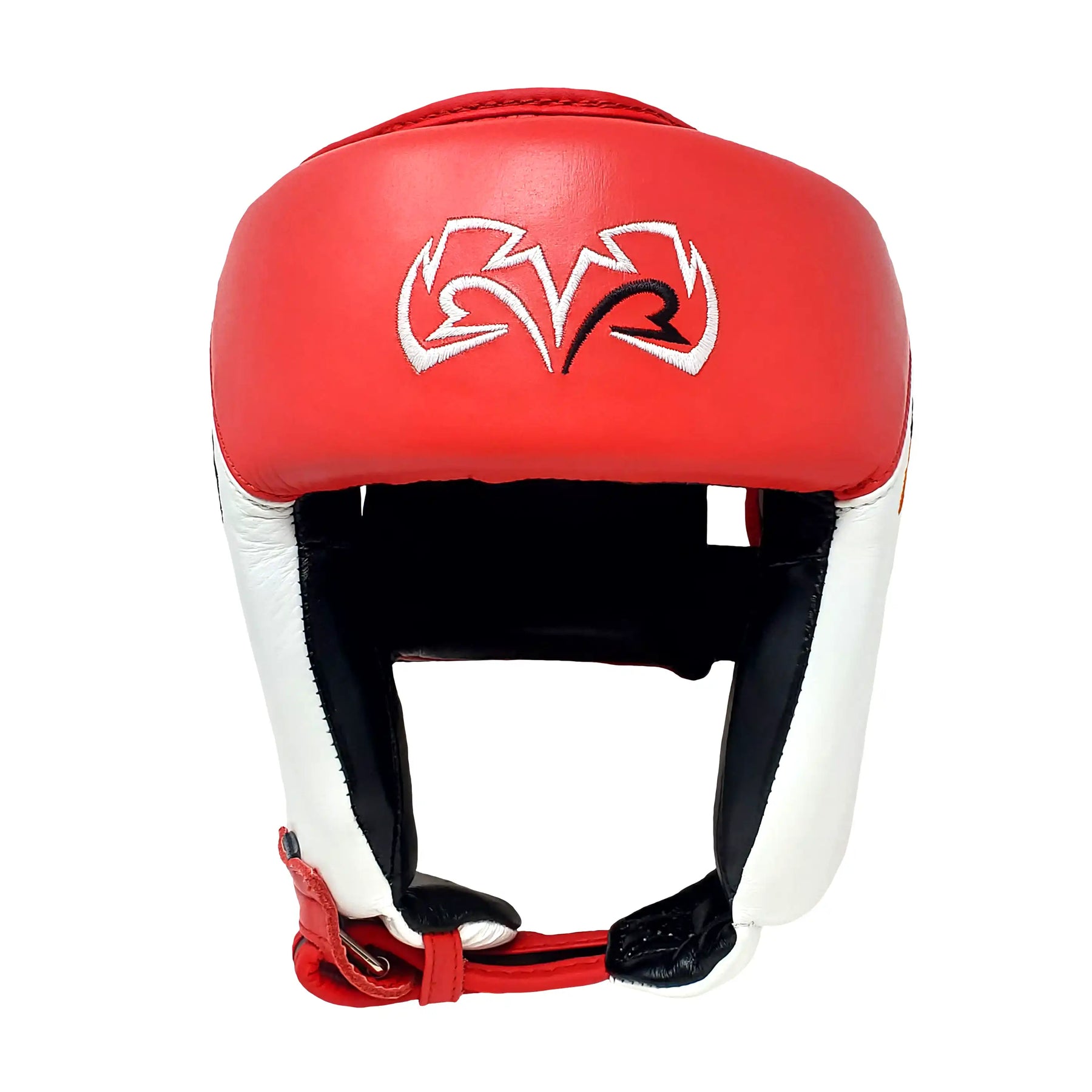 RHGC2 Amateur Competition Headgear – Rival Boxing Gear Canada