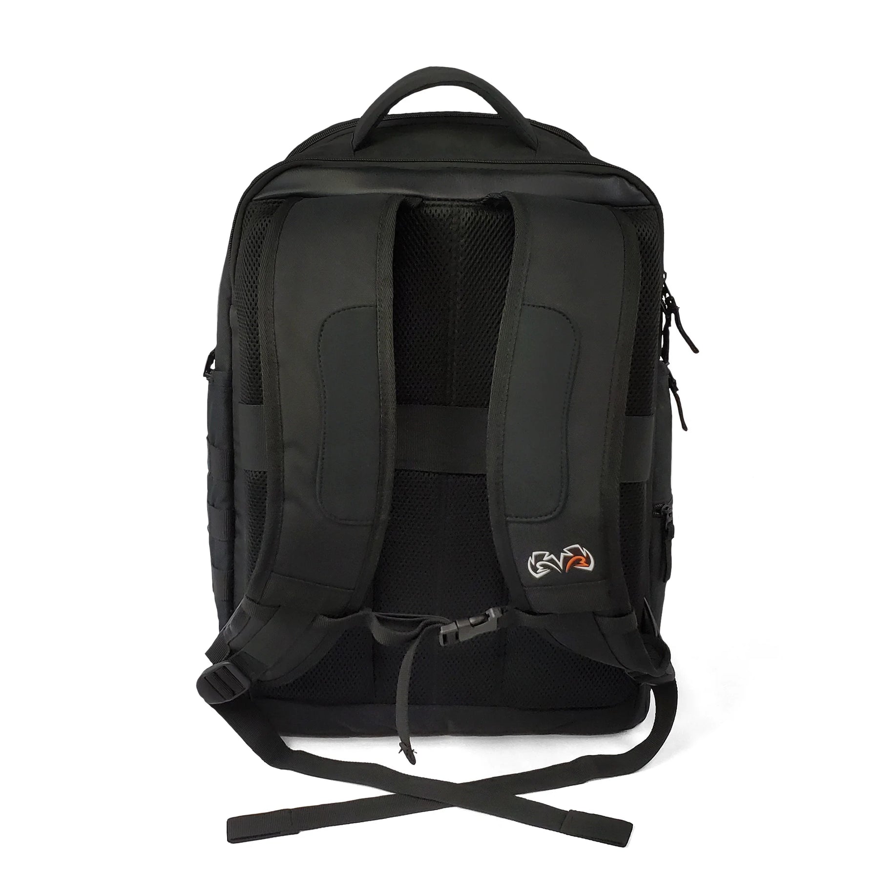 Boxing Backpack – Rival Boxing Gear Canada