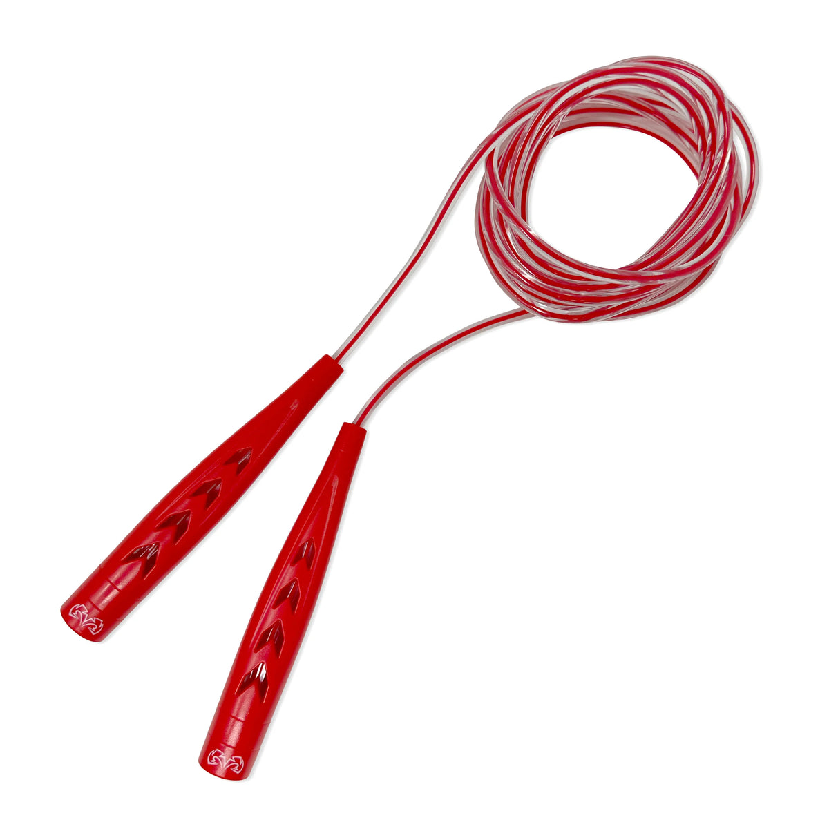 Aero Jump Rope (Adjustable) – Rival Boxing Gear Canada