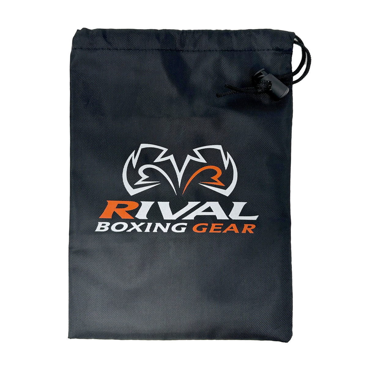 Rival Comfort Grip Speed Rope (Adjustable) – Rival Boxing Gear Canada