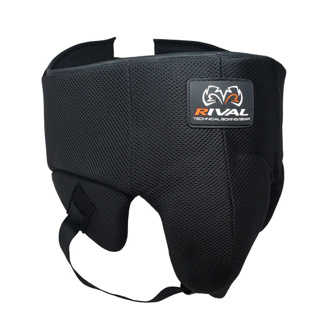 Ergo Design – Rival Boxing Gear Canada