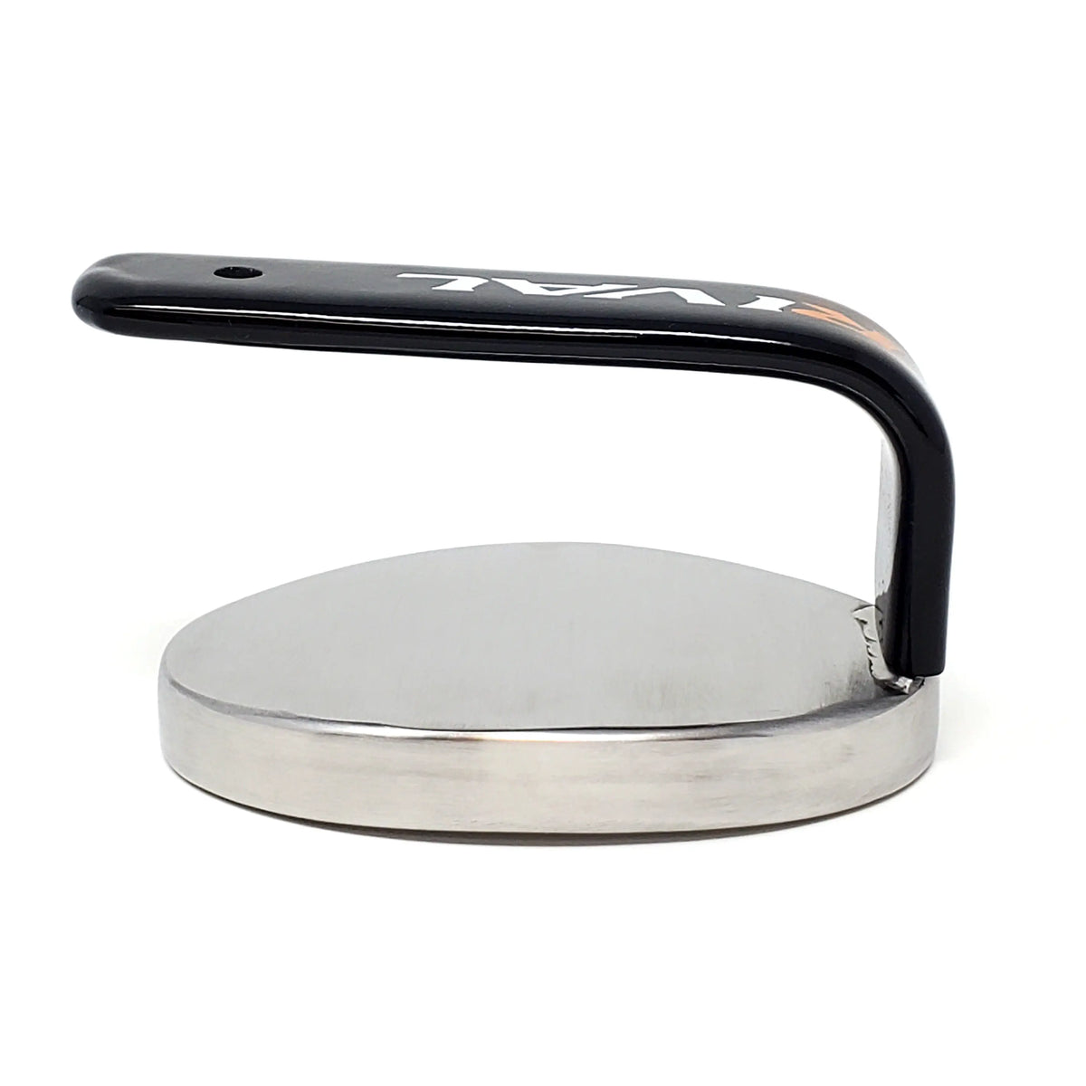 No Swell Plate - Concave – Rival Boxing Gear Canada