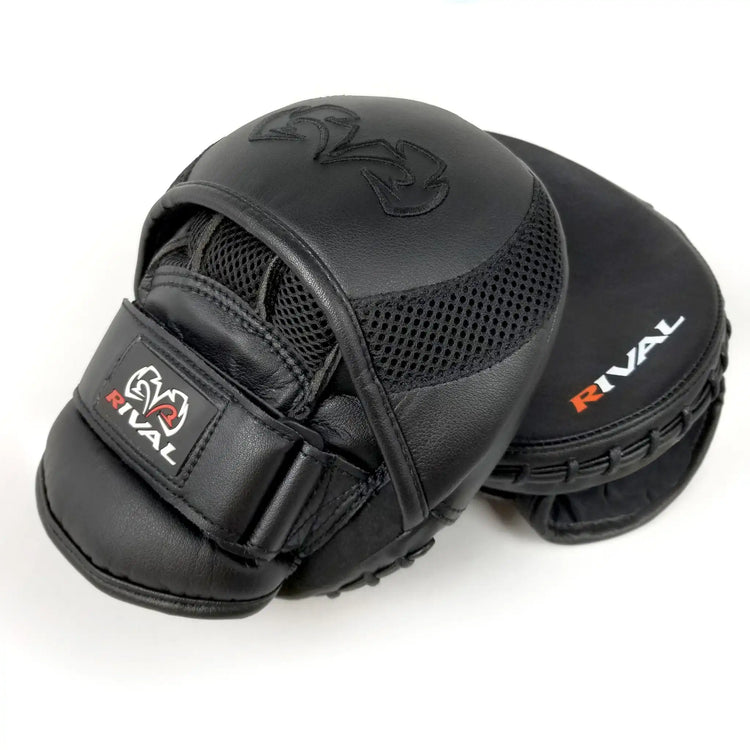 Punch pads and gloves store
